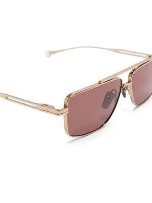 Dita Lancier Sunglasses