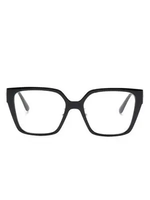 Versace Medusa Biggie Glasses