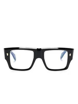 Cutler & Gross Eyeglasses Eyewear For Men
