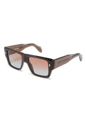 CUTLER & GROSS 1414 Sunglasses