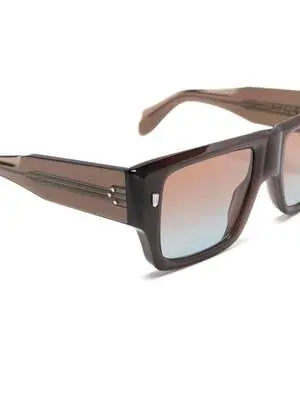 CUTLER & GROSS 1414 Sunglasses