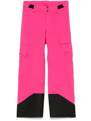 PEAK PERFORMANCE Edge Ski Trousers