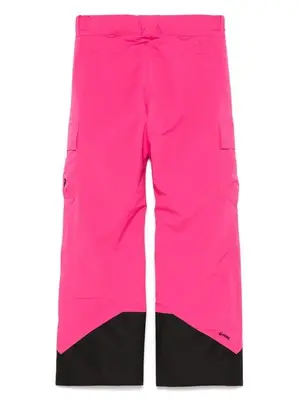 PEAK PERFORMANCE Edge Ski Trousers