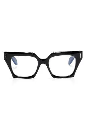 CUTLER & GROSS Prometheus Eyeglasses