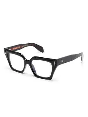 CUTLER & GROSS Prometheus Eyeglasses