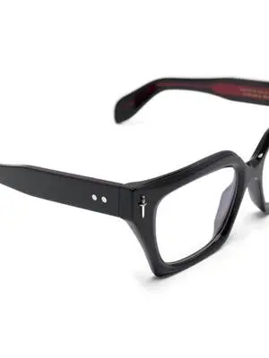 CUTLER & GROSS Prometheus Eyeglasses