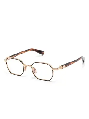 Balmain Saint Jean Ii Glasses
