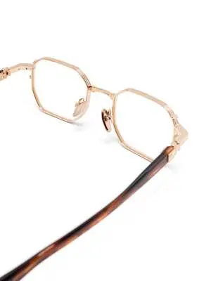 Balmain Saint Jean Ii Glasses