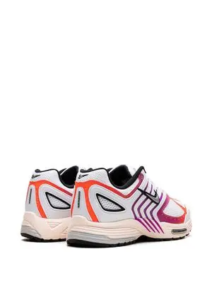 Nike Air Pegasus 2k5 Sunset Sneakers - White