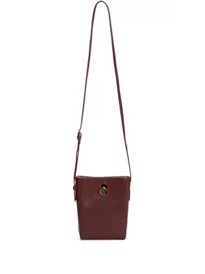 Fabiana Filippi Messenger Bag Cross Body Bags