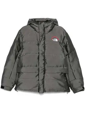 The North Face Down Coats For Men