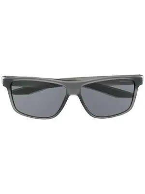 Nike Premier Ev Sunglasses