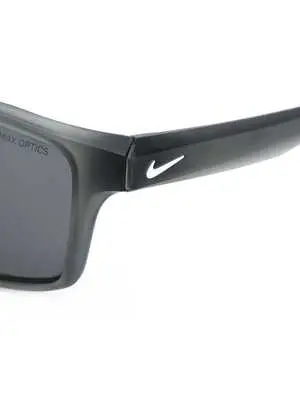 Nike Premier Ev Sunglasses