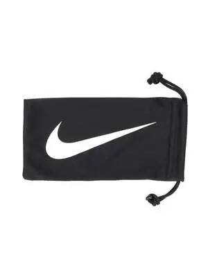 Nike Premier Ev Sunglasses