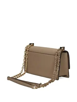 Kate Spade New York Deco Crossbody Bag - Brown
