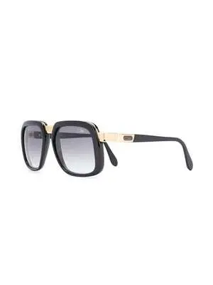 Cazal Mod6163 001 Sunglasses