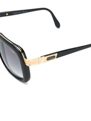 Cazal Mod6163 001 Sunglasses
