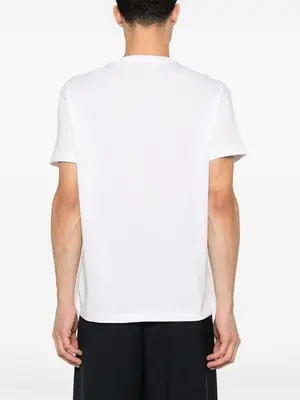Polo Ralph Lauren Polo Bear T-shirt - White