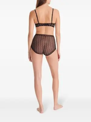 ERES Party High-waisted Briefs
