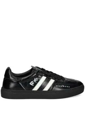 John Richmond Low Top Sneakers For Men