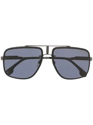 Carrera Eyewear Gaglory Ii Tinted Sunglasses