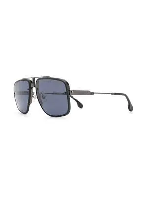 Carrera Eyewear Gaglory Ii Tinted Sunglasses