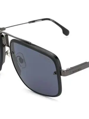 Carrera Eyewear Gaglory Ii Tinted Sunglasses