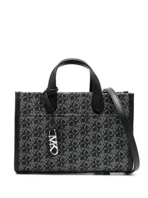 Michael Kors Gigi Small Tote Bag