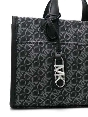 Michael Kors Gigi Small Tote Bag
