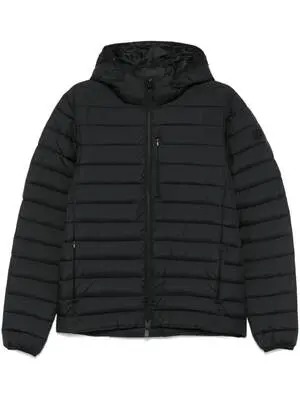 SAVE THE DUCK Miro Jacket - Black