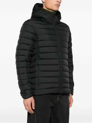 SAVE THE DUCK Miro Jacket - Black