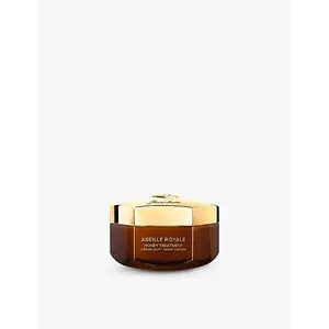 GUERLAIN Abeille Royale Honey Treatment Refillable Night Cream - One-color