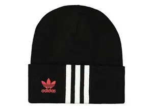 Adidas X Korn Beanie - Black