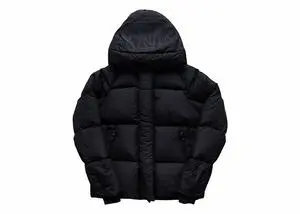 SYNA JEWELS World Og Puffer