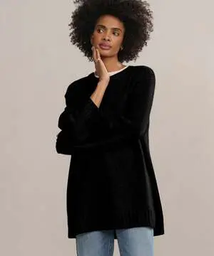 Jenni Kayne Casual Cardigans For Women