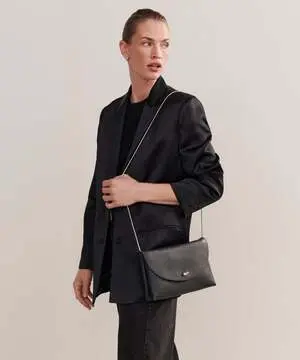 Jenni Kayne Loren Clutch Bag