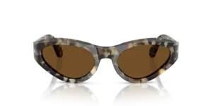 PERSOL Persol Sunglasses