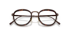 Persol Optical Glasses