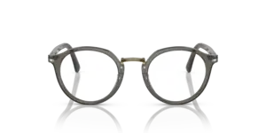 Persol Po3185v