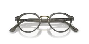 Persol Po3185v