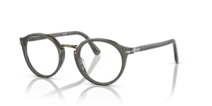 Persol Po3185v
