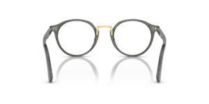 Persol Po3185v