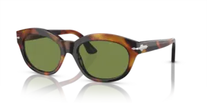 Persol Sunglasses - Green
