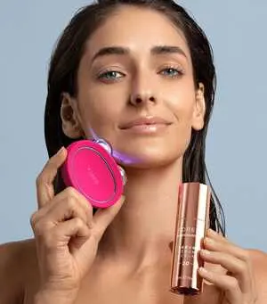 Foreo Bear 2 Facial Toning Device