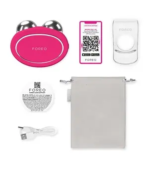 Foreo Bear 2 Facial Toning Device