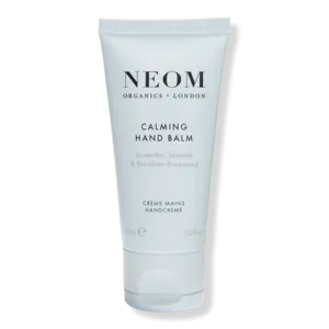 NEOM WELLBEING Calming Hand Balm - One-color