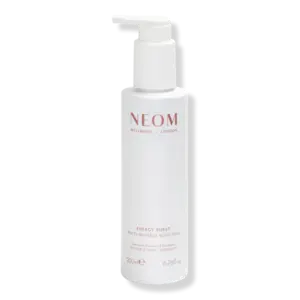 Neom Wellbeing Hydrating Beauty Products