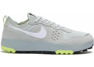 Nike C1tyin Sneakers