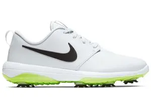 Nike Roshe Golf Tour