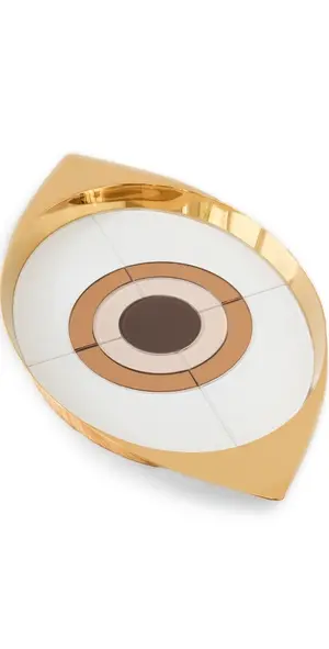 Jonathan Adler Chambeige Eye Tray